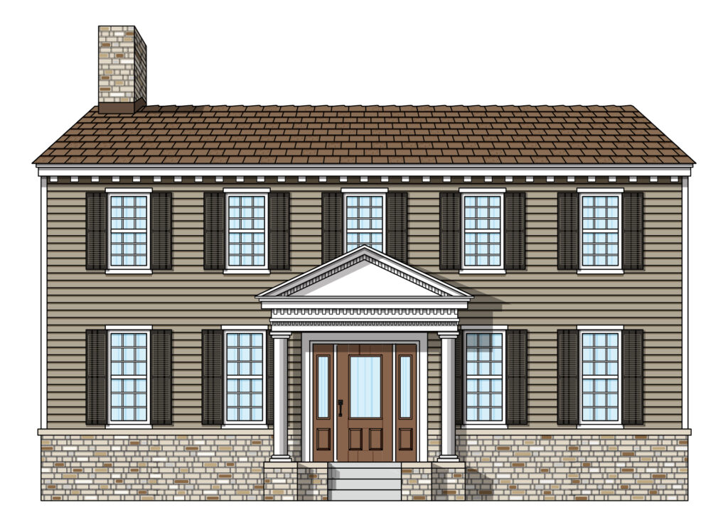 Replacement Windows And Doors in Kentucky | Best of 2024